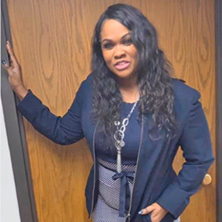 Debbie Duran | Monroe University